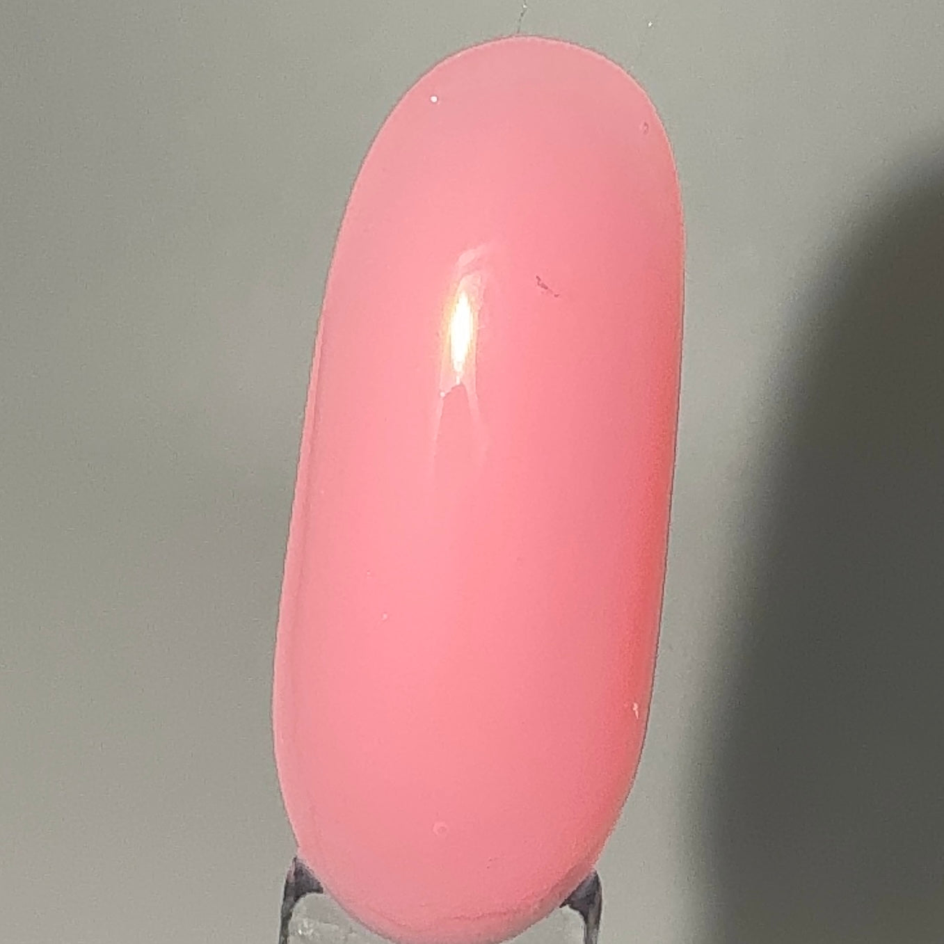 Pink Essence - Polygel (30g) – DOPERTHANYOURNAILS