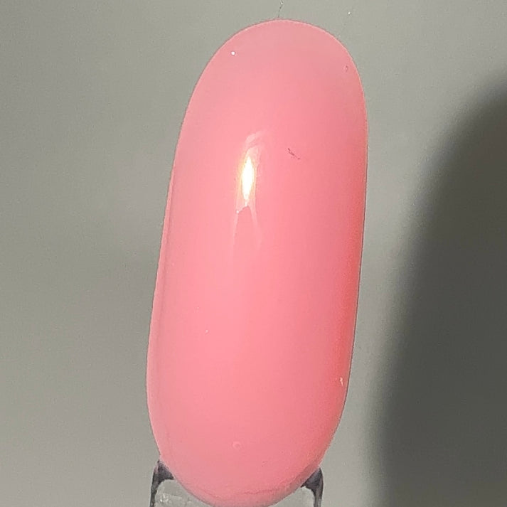 Pink Essence - Polygel (30g) – DOPERTHANYOURNAILS