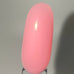 Pink Essence - Polygel (30g) – DOPERTHANYOURNAILS