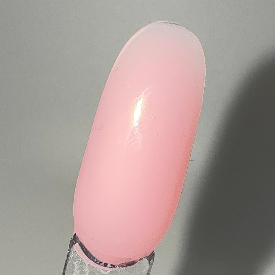 Polygels – DOPERTHANYOURNAILS